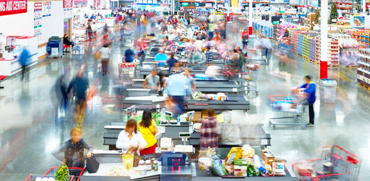 Homepage | Costco Sweden